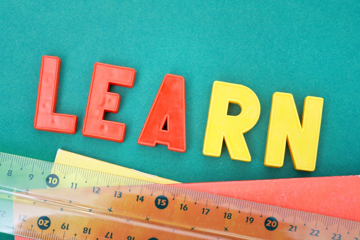 Master Soft Skills to Future-Proof Your Career from AI