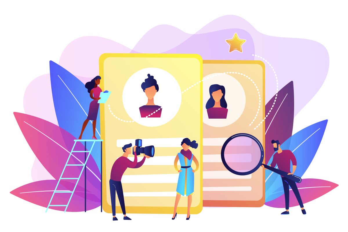 Important topics for placements to Crack Your Dream Job