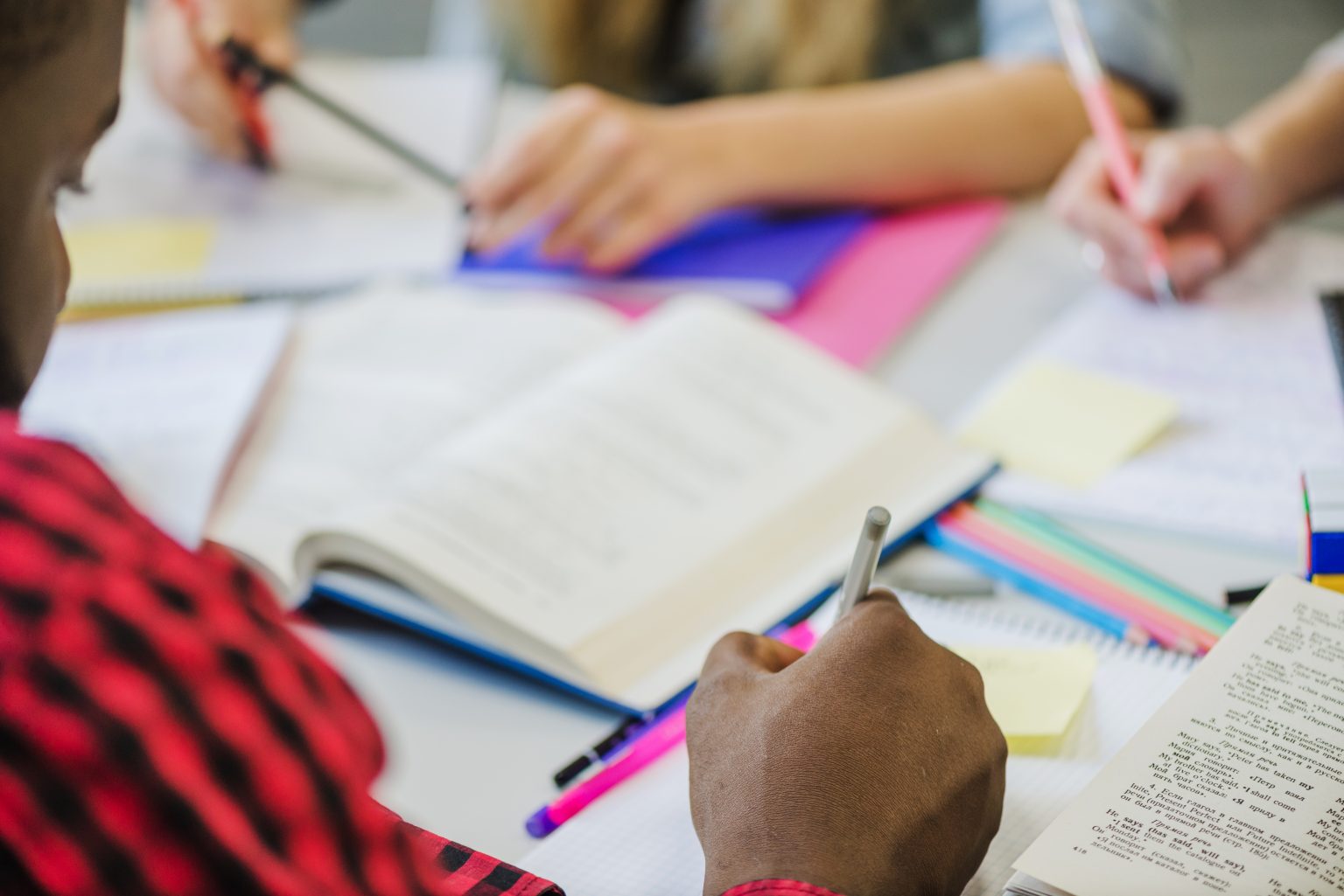 TNPSC Group 4 Exam 2025: Complete Guide