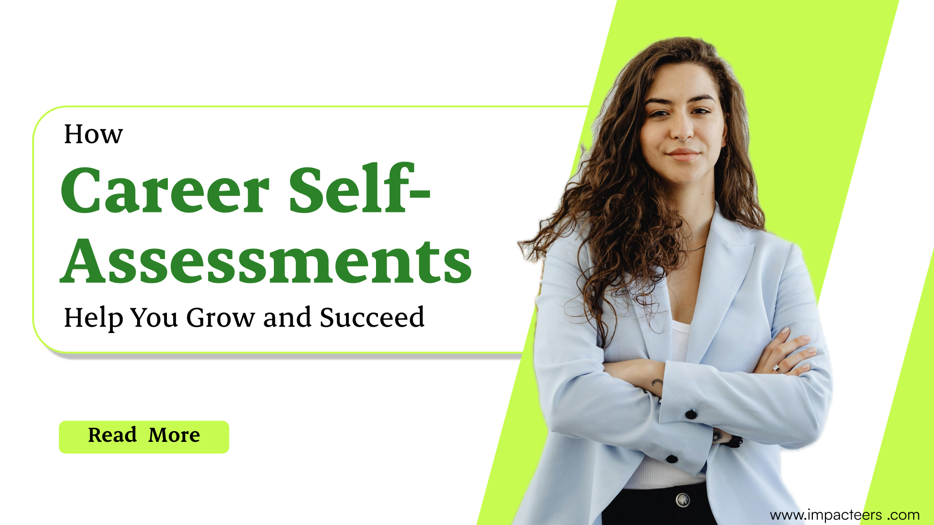 Career Self-Assessment Benefits for Growth and Success in 2025