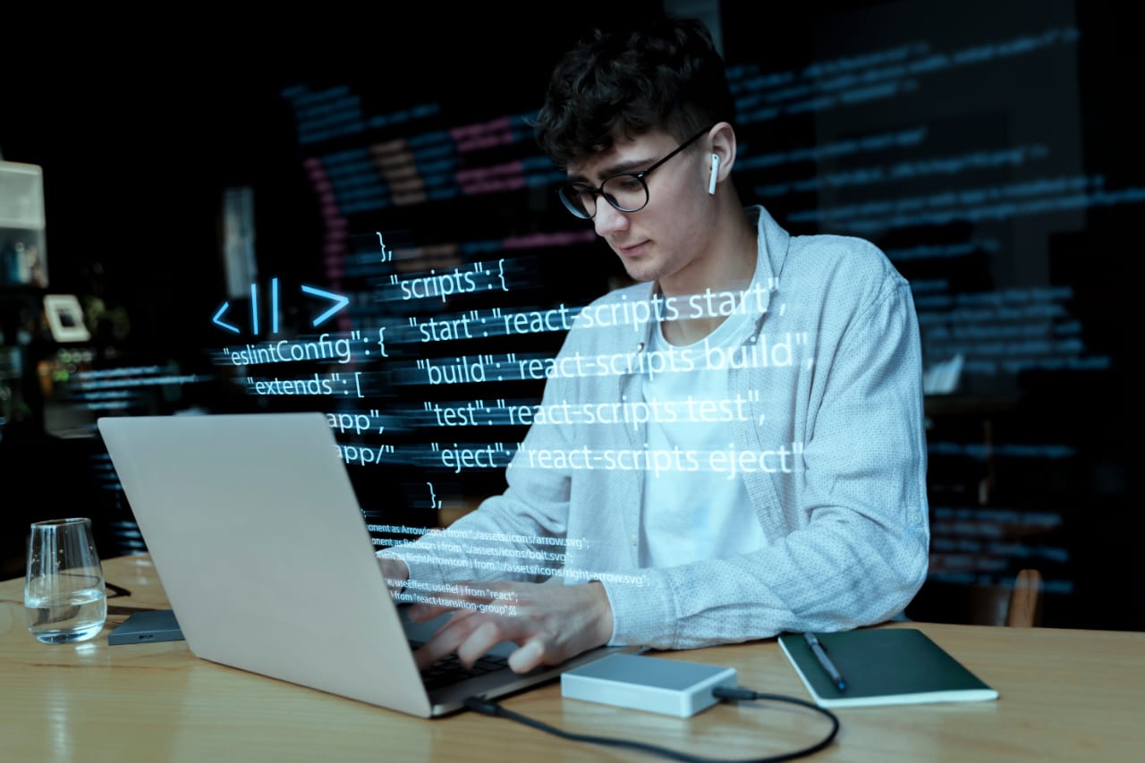 Careers of the Future: 10 Roles That Will Boom by 2030