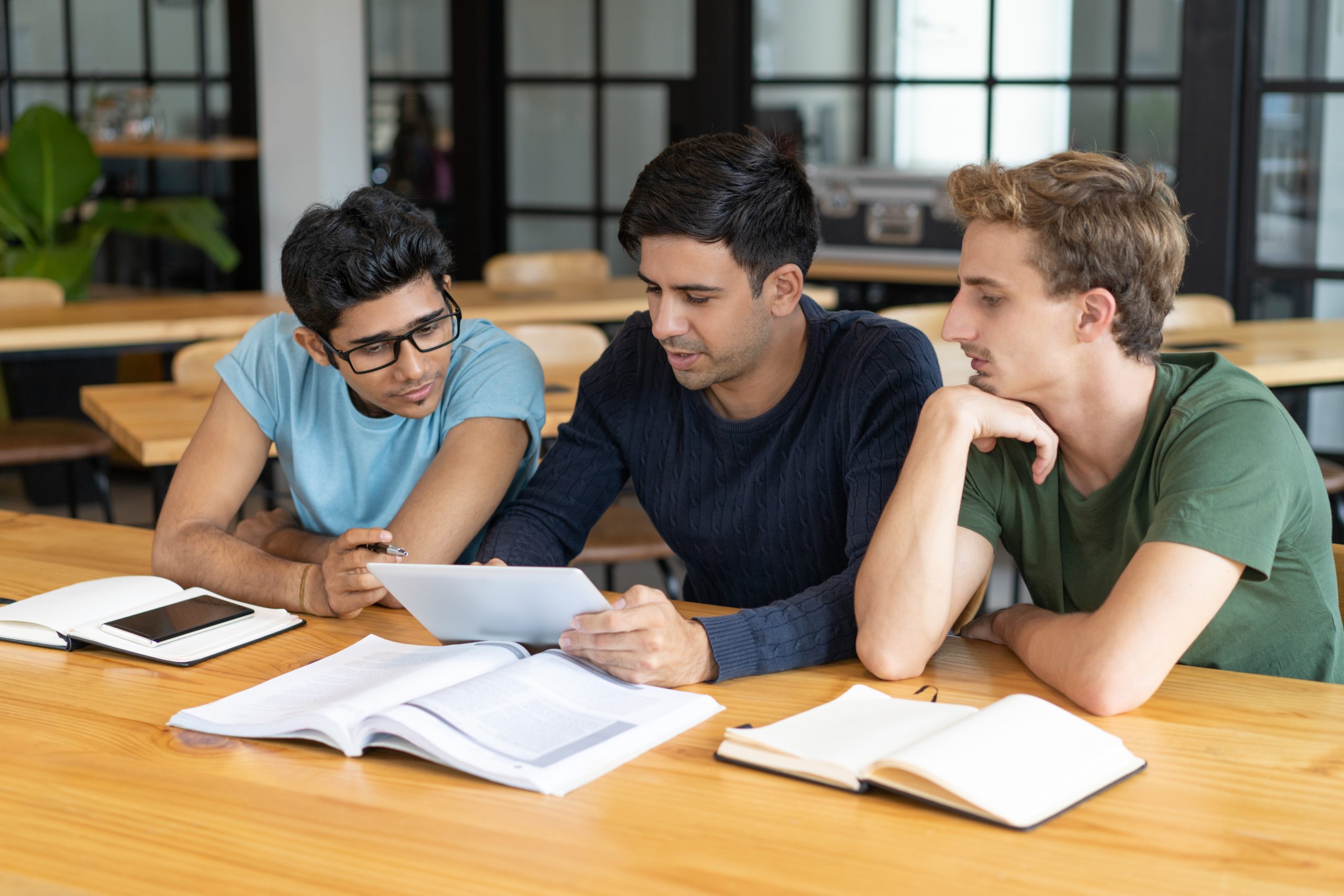 Complete List of Upcoming Government Exams in 2025