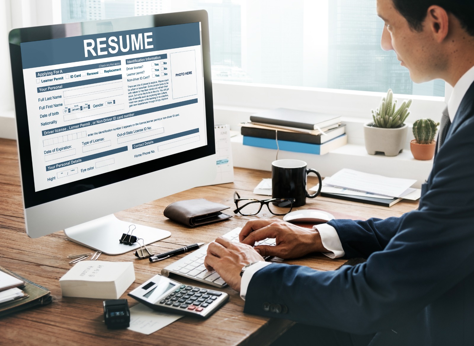 Resume Format For Freshers 2025 Approved Templates