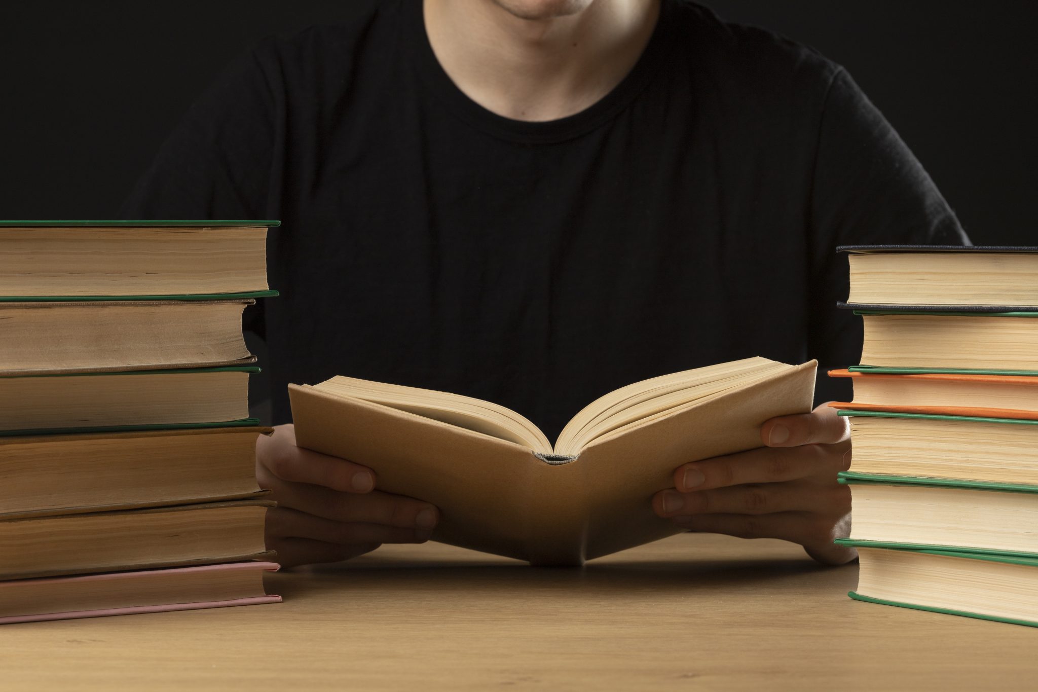 UPSC CSE vs IFS vs CAPF: Key Differences Explained