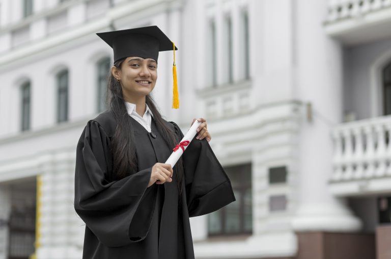 Campus Placement Guide for Students: Step-by-Success Plan