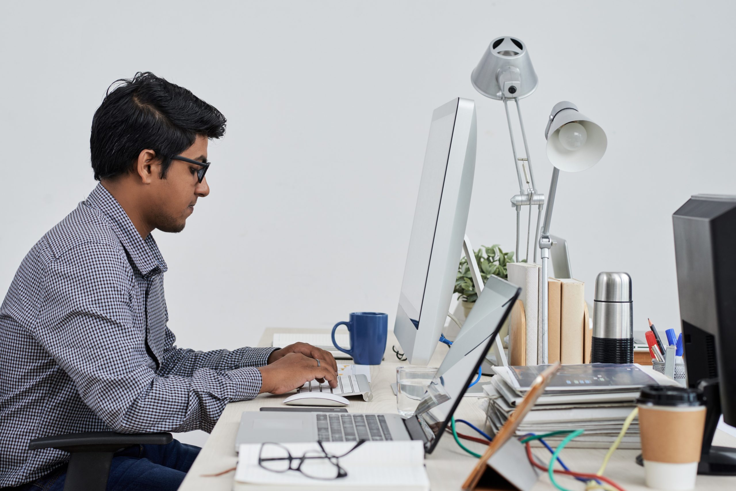 Government Job Opportunities | Secure Your Future