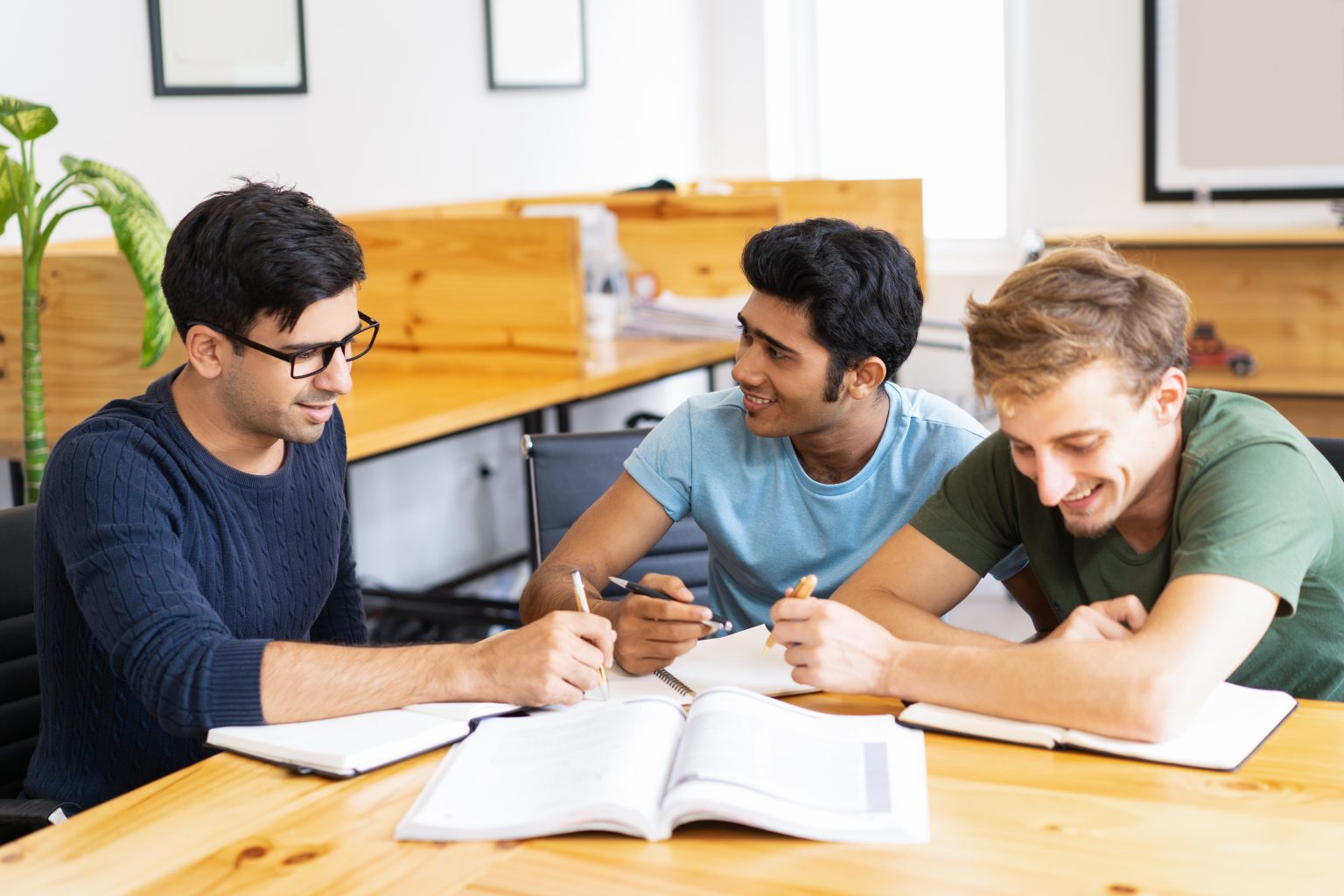 Time Management for UPSC Aspirants