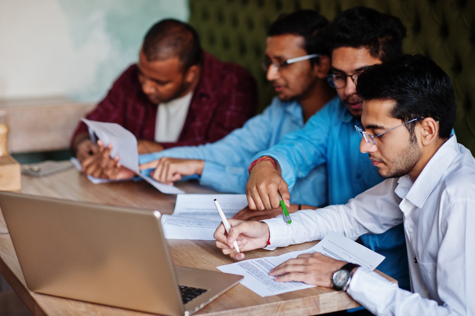 RBI Jobs in India: Exams, Eligibility & Career Tips