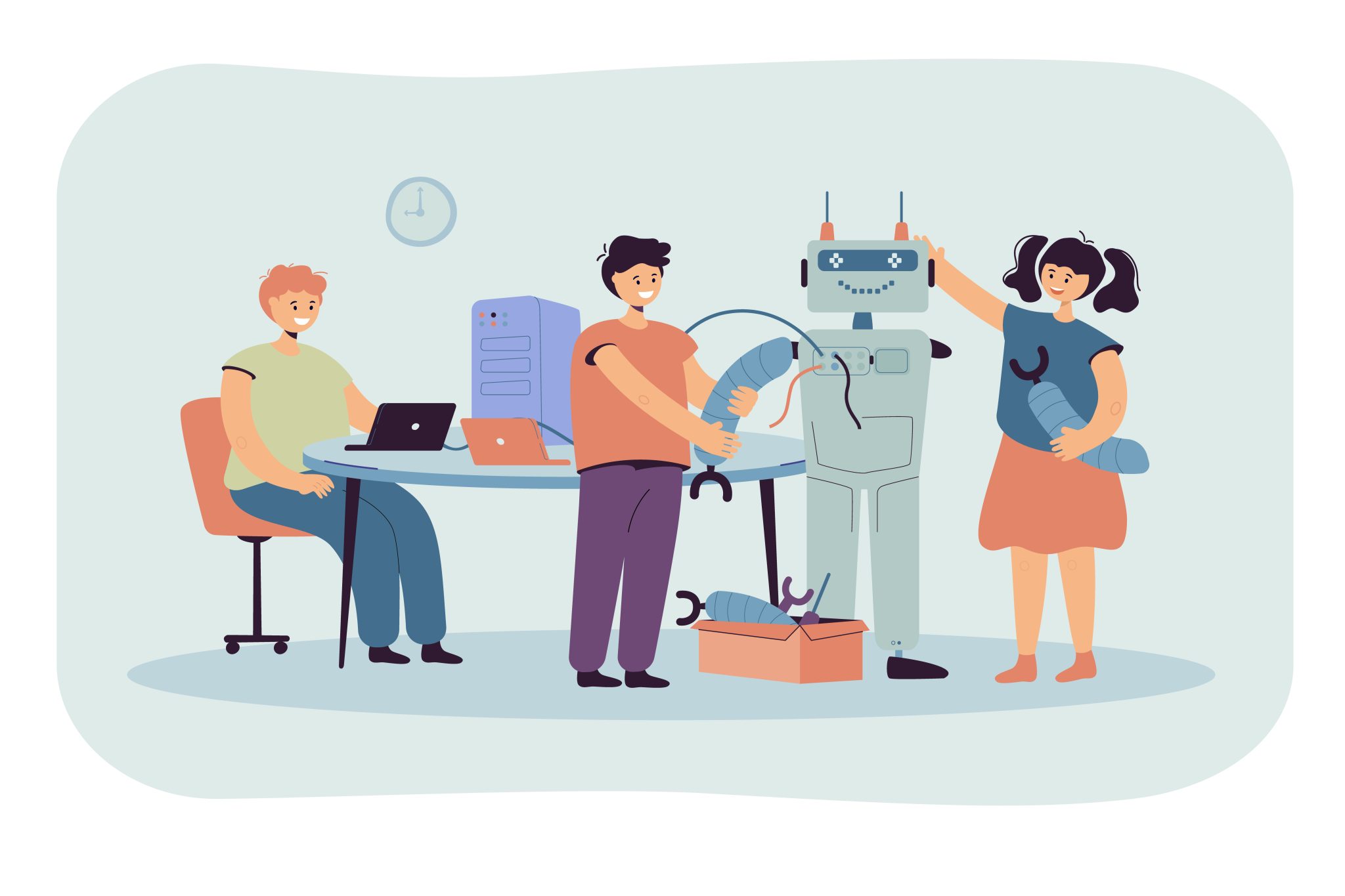 AI/ML Jobs: Can You Get Hired Without a Degree?