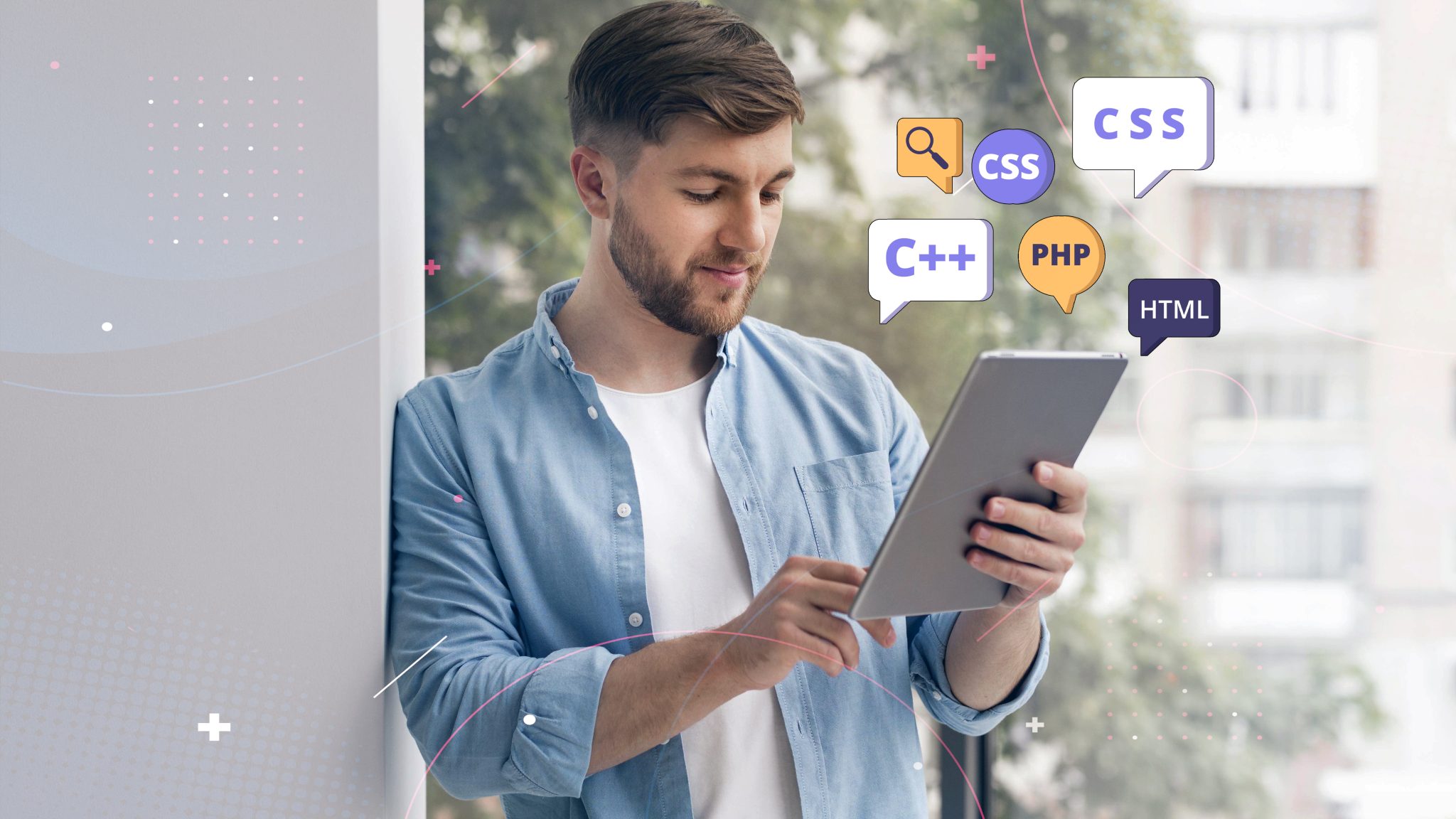 Full Stack Developer Resume: Templates, Tips & Examples