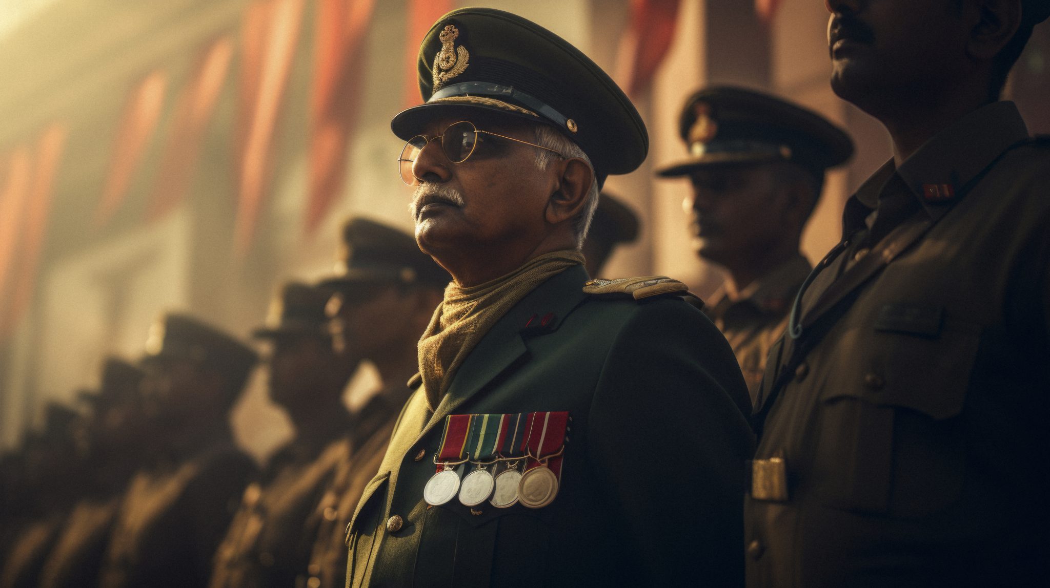 Police Department Jobs Guide: Types, Qualifications & Application