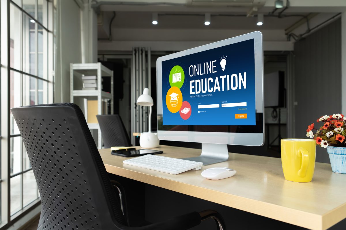Free TNPSC Resources: Best Websites & Study Materials